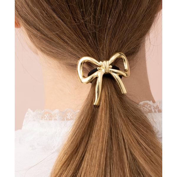 『タイムセール実施中』ZOZO問い合わせ番号:94463882ショップ:SETUP7，セットアップセブンブランド:Merry Gem，メリージェム，SETUP7，セットアップセブン商品名:【Merry Gem】選べるバリエーション モチーフ...