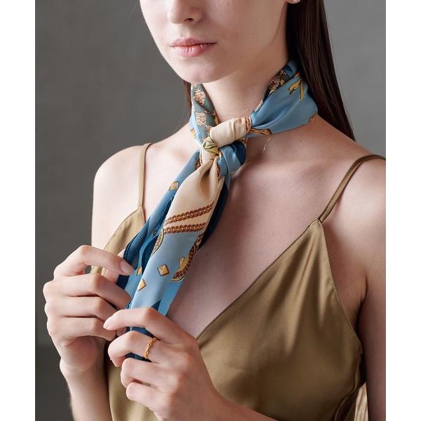 『タイムセール実施中』ZOZO問い合わせ番号:94463887ショップ:SETUP7，セットアップセブンブランド:ALLURELLE，アリュレル，SETUP7，セットアップセブン商品名:【ALLURELLE】選べるバリエーション マルチプリ...