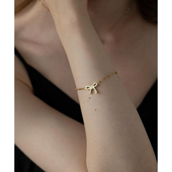 『タイムセール実施中』ZOZO問い合わせ番号:94463890ショップ:SETUP7，セットアップセブンブランド:Merry Gem，メリージェム，SETUP7，セットアップセブン商品名:【Merry Gem】選べるバリエーション ステンレ...