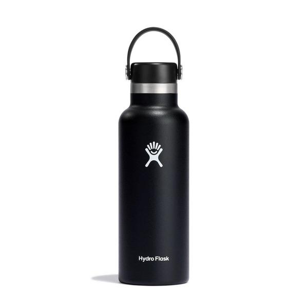 ZOZO問い合わせ番号:94463977ショップ:go slow caravan，ゴースローキャラバンブランド:HYDRO FLASK，ハイドロフラスク，go slow caravan，ゴースローキャラバン商品名:Hydro Flask/ハ...