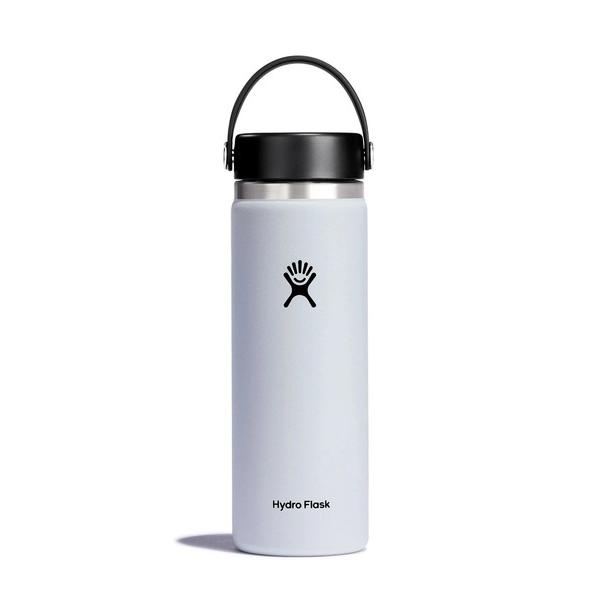 ZOZO問い合わせ番号:94463979ショップ:go slow caravan，ゴースローキャラバンブランド:HYDRO FLASK，ハイドロフラスク，go slow caravan，ゴースローキャラバン商品名:Hydro Flask/ハ...