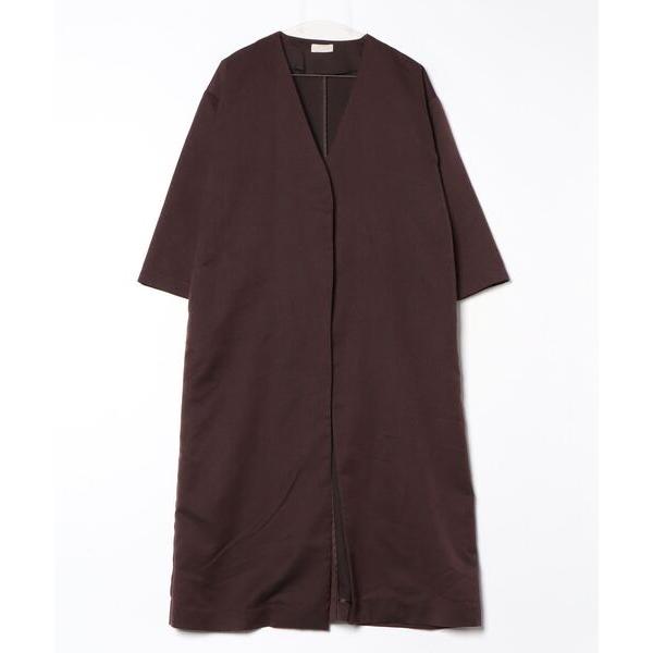 『セール実施中』参考価格：9，900円発売時期：2020年09月コンディション：A（使用感なし）数回使用した程度で使用感が感じられないアイテムZOZO問い合わせ番号:94473446ショップ:ZOZOUSED，ゾゾユーズドブランド:rem ...