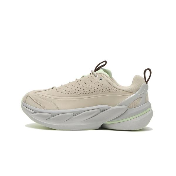 『セール実施中』ZOZO問い合わせ番号:94490642ショップ:BILLY'S ENT，ビリーズ エンターブランド:HOKA，ホカ商品名:ELEVON X　1147550-OMLLカテゴリ:シューズ>スニーカーブランド品番:6842...