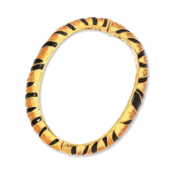 『セール実施中』ZOZO問い合わせ番号:94494490ショップ:TOMORROWLAND，トゥモローランドブランド:Kenneth Jay Lane，ネスジェイレーン，TOMORROWLAND，トゥモローランド商品名:Kenneth Ja...