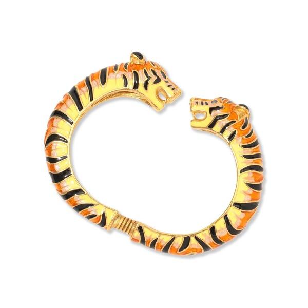 『セール実施中』ZOZO問い合わせ番号:94494493ショップ:TOMORROWLAND，トゥモローランドブランド:Kenneth Jay Lane，ネスジェイレーン，TOMORROWLAND，トゥモローランド商品名:Kenneth Ja...