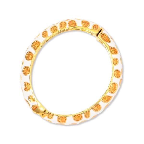 『セール実施中』ZOZO問い合わせ番号:94494494ショップ:TOMORROWLAND，トゥモローランドブランド:Kenneth Jay Lane，ネスジェイレーン，TOMORROWLAND，トゥモローランド商品名:Kenneth Ja...