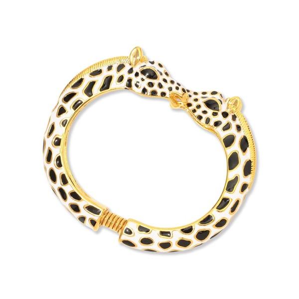 『セール実施中』ZOZO問い合わせ番号:94494500ショップ:TOMORROWLAND，トゥモローランドブランド:Kenneth Jay Lane，ネスジェイレーン，TOMORROWLAND，トゥモローランド商品名:Kenneth Ja...