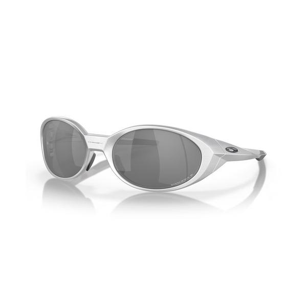 ZOZO問い合わせ番号:94494533ショップ:ムラサキスポーツ，ムラサキスポーツブランド:OAKLEY，オークリー，ムラサキスポーツ，ムラサキスポーツ商品名:OAKLEY/オークリー サングラス EYEJACKET REDUX 紫外線対...