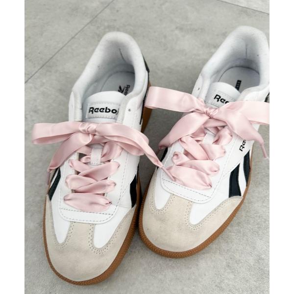 ZOZO問い合わせ番号:94494631ショップ:WEGO，ウィゴーブランド:WEGO，ウィゴー商品名:WEGO/サテンシューレースカテゴリ:シューズ>シューズアクセサリーブランド品番:WE24SS07-SG0071素材:本体：ポリエ...