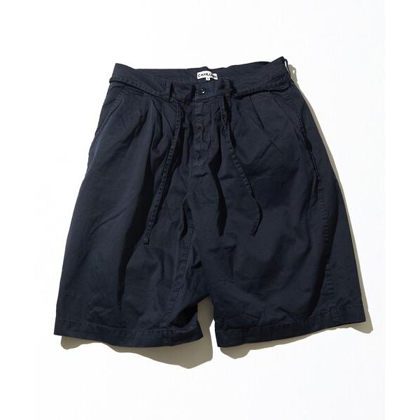 ZOZO問い合わせ番号:94495013ショップ:FREAK'S STORE，フリークスストアブランド:CAHLUMN，カウラム，FREAK'S STORE，フリークスストア商品名:CAHLUMN/カウラム Extra Long Stapl...