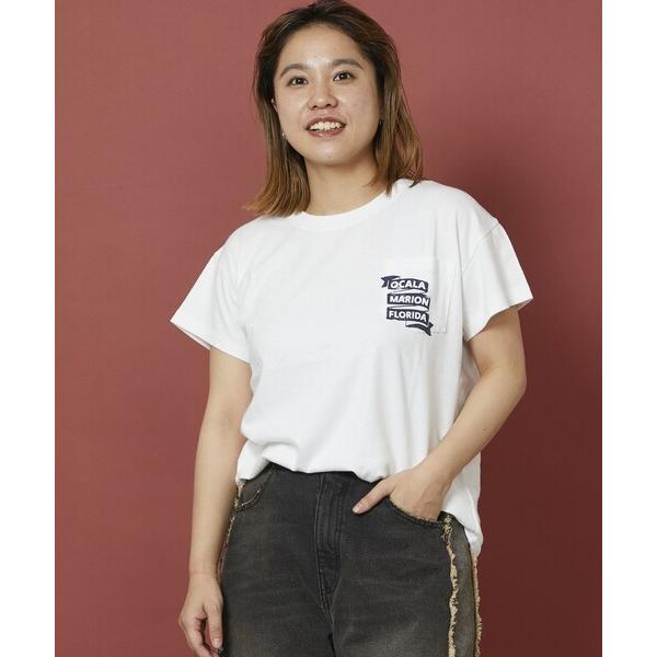 『セール実施中』ZOZO問い合わせ番号:94495018ショップ:FREAK'S STORE，フリークスストアブランド:Freada，フリーダ，FREAK'S STORE，フリークスストア商品名:Freada/フリーダ Used Essen...