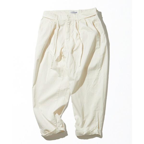 ZOZO問い合わせ番号:94495020ショップ:FREAK'S STORE，フリークスストアブランド:CAHLUMN，カウラム，FREAK'S STORE，フリークスストア商品名:CAHLUMN/カウラム Extra Long Stapl...