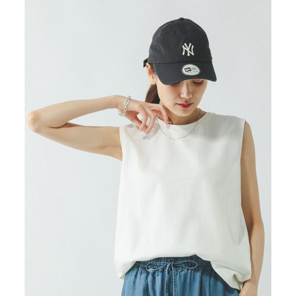 『タイムセール実施中』ZOZO問い合わせ番号:94495057ショップ:GLOBAL WORK，グローバルワークブランド:GLOBAL WORK，グローバルワーク商品名:Fffit エフィット/マイニチタキノウノースリーブTシャツ/一部店舗...