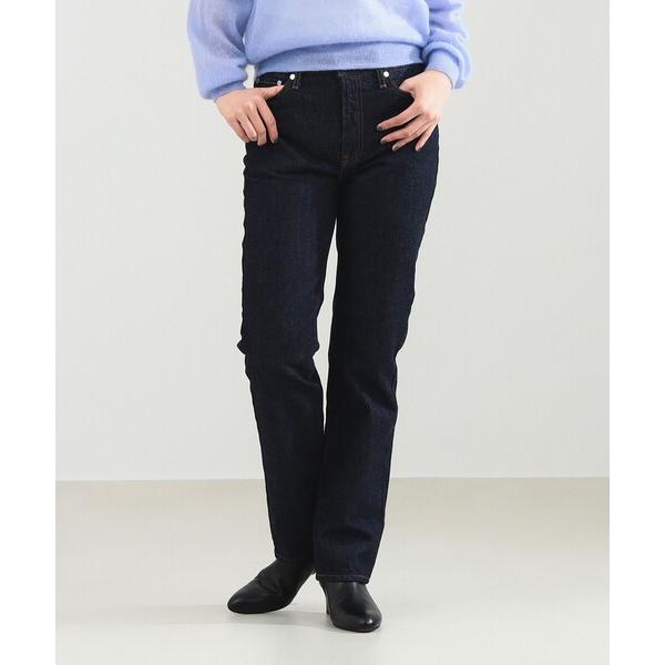 『タイムセール実施中』ZOZO問い合わせ番号:94495321ショップ:BEAMS WOMEN，ビームスウィメンブランド:upperhights，アッパーハイツ，Demi-Luxe BEAMS，デミルクス ビームス商品名:【1/1値下げ】u...