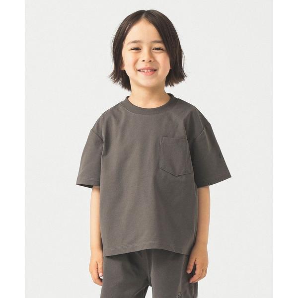 『タイムセール実施中』ZOZO問い合わせ番号:94495350ショップ:B:MING LIFE STORE by BEAMS，ビーミングライフストアバイビームスブランド:B:MING by BEAMS，ビーミングバイビームス商品名:ランド ...