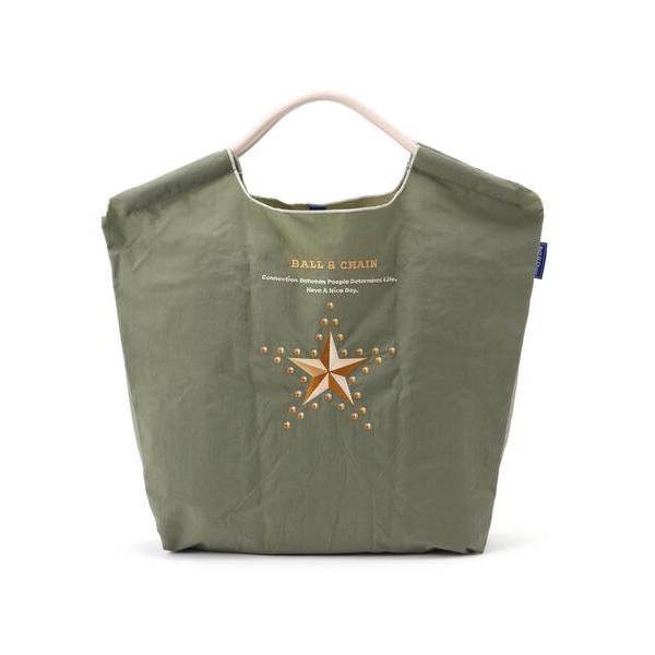 ZOZO問い合わせ番号:94495380ショップ:B'2nd Womens，ビーセカンド ウィメンズブランド:Ball&amp;Chain，ボールアンドチェーン，B'2nd，ビーセカンド商品名:Ball＆Chain(ボールアンドチェーン) ...