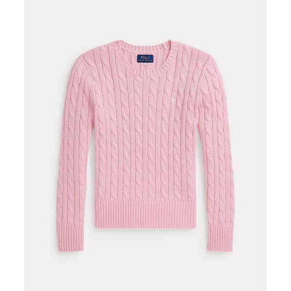 ZOZO問い合わせ番号:94495485ショップ:POLO RALPH LAUREN CHILDRENSWEAR，ポロ ラルフ ローレン チルドレンズウェアブランド:POLO RALPH LAUREN CHILDRENSWEAR，ポロ ラル...