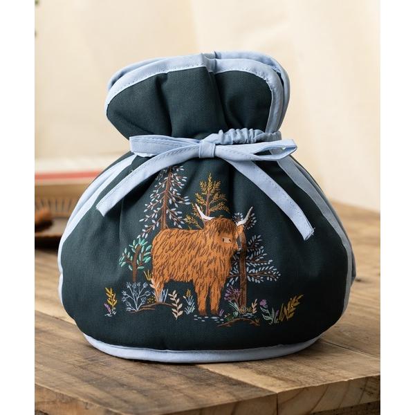 『タイムセール実施中』ZOZO問い合わせ番号:94495493ショップ:ABBEY MARKET，アビーマーケットブランド:Ulster Weavers，アルスターウィーバース商品名:コットンマフティーコージーカテゴリ:食器/キッチン&gt...