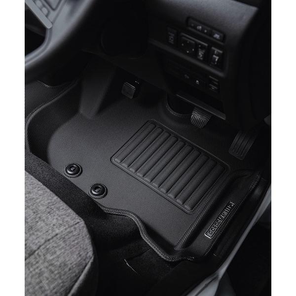 ZOZO問い合わせ番号:94495544ショップ:GORDON MILLER，ゴードンミラーブランド:GORDON MILLER，ゴードンミラー，JACK &amp; MARIE，ジャックアンドマリー商品名:GORDON MILLER 立体...