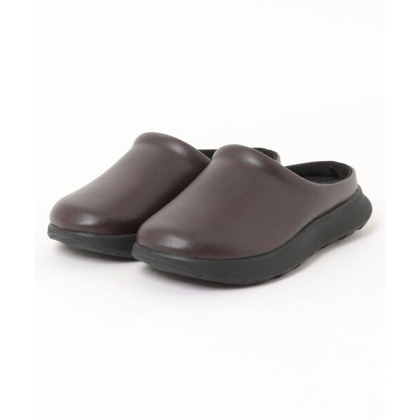 『セール実施中』ZOZO問い合わせ番号:94495677ショップ:Parade ワシントン靴店，パレード ワシントンクツテンブランド:BUMPY，バンピー，Parade，パレード商品名:【BUMPY】バンピー　サボサンダル　RF0482カテ...