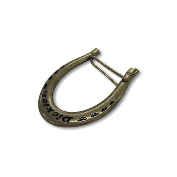 ZOZO問い合わせ番号:94495717ショップ:realize，レアリゼブランド:Dickies，ディッキーズ，ARCHIVER，アーカイバ商品名:【78】【Dickies（ディッキーズ）】Horseshoe CARABINERカテゴリ:...