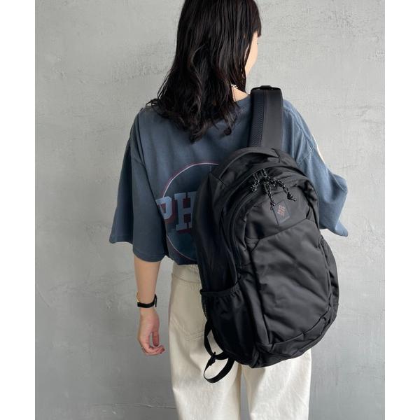 ZOZO問い合わせ番号:94495806ショップ:JEANS FACTORY，ジーンズファクトリーブランド:Columbia，コロンビア，JEANS FACTORY ，ジーンズファクトリー商品名:【WEB限定】[Columbia/コロンビア...