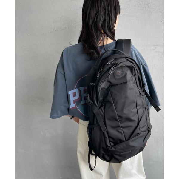 ZOZO問い合わせ番号:94495808ショップ:JEANS FACTORY，ジーンズファクトリーブランド:Columbia，コロンビア，JEANS FACTORY ，ジーンズファクトリー商品名:【WEB限定】[Columbia/コロンビア...