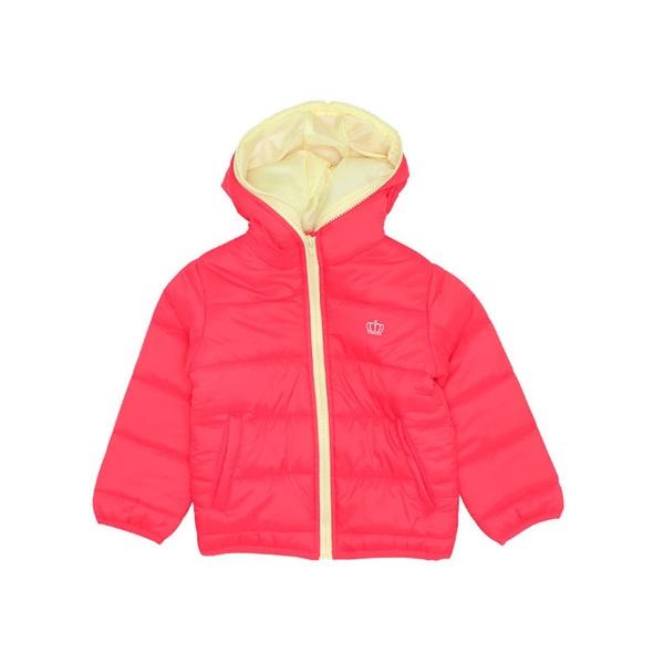 『タイムセール実施中』参考価格：4，499円発売時期：2022年08月コンディション：C（やや使用感あり）使用感があり、やや気になる傷や汚れがあるアイテムポケット：破れ袖口・すそ周り：汚れ、毛玉参考商品名：通販限定 フェイクダウンアウター ...