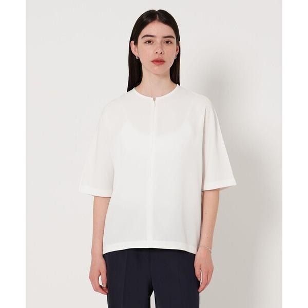 『セール実施中』ZOZO問い合わせ番号:94526251ショップ:UNITED ARROWS，ユナイテッドアローズブランド:UNITED ARROWS &amp; SONS by DAISUKE OBANA，ユナイテッドアローズアンドサンズ...