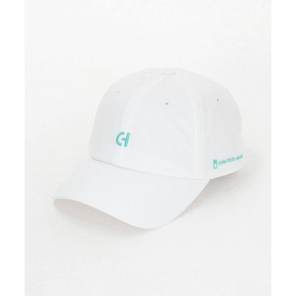 『セール実施中』ZOZO問い合わせ番号:94526276ショップ:UNITED ARROWS，ユナイテッドアローズブランド:COLE HAAN，コールハーン，UNITED ARROWS，ユナイテッドアローズ，UNITED ARROWS GO...