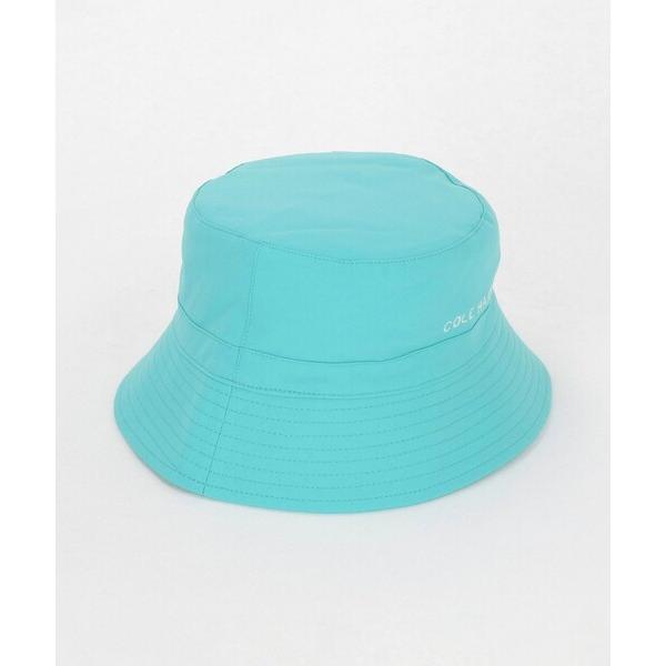 『セール実施中』ZOZO問い合わせ番号:94526284ショップ:UNITED ARROWS，ユナイテッドアローズブランド:COLE HAAN，コールハーン，UNITED ARROWS，ユナイテッドアローズ，UNITED ARROWS GO...