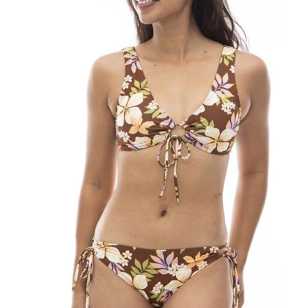 『タイムセール実施中』※このアイテムは返品・交換対象外商品です。ZOZO問い合わせ番号:94526471ショップ:BY THE BAY，バイザベイブランド:BILLABONG，ビラボン商品名:【BILLABONG/ビラボン】24SS HAI...