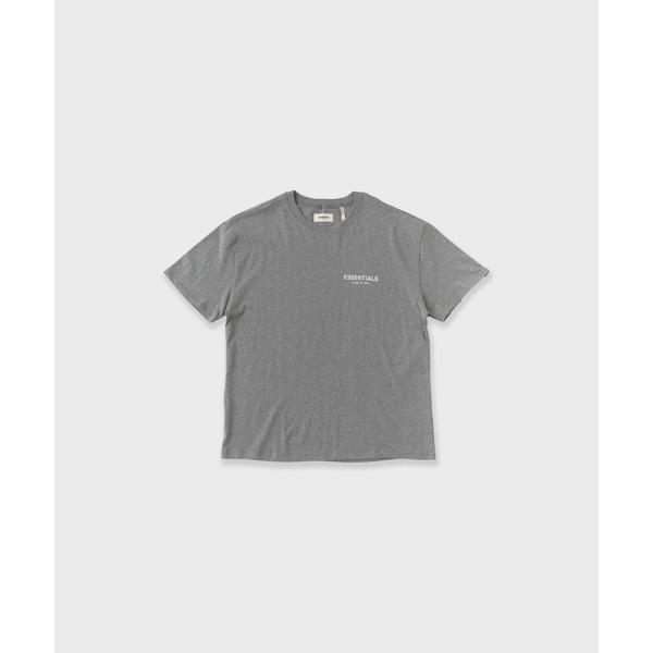 『セール実施中』ZOZO問い合わせ番号:94526683ショップ:UNSTOA，アンストアブランド:FOG ESSENTIALS，エフオージーエッセンシャルズ，UNSTOA，アンストア商品名:FOG ESSENTIALS/エッセンシャルズ ...