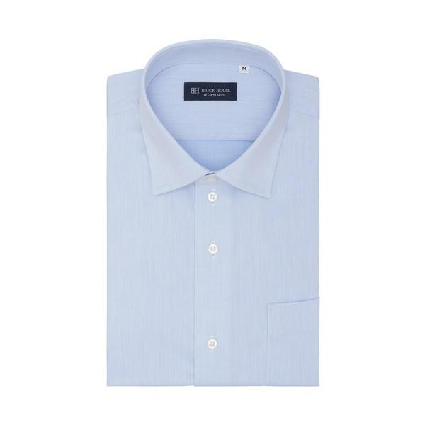 『セール実施中』ZOZO問い合わせ番号:94526764ショップ:TOKYO SHIRTS，トーキョーシャツブランド:TOKYO SHIRTS，トウキョウシャツ，BRICK HOUSE by TOKYO SHIRT，ブリックハウス商品名:形...