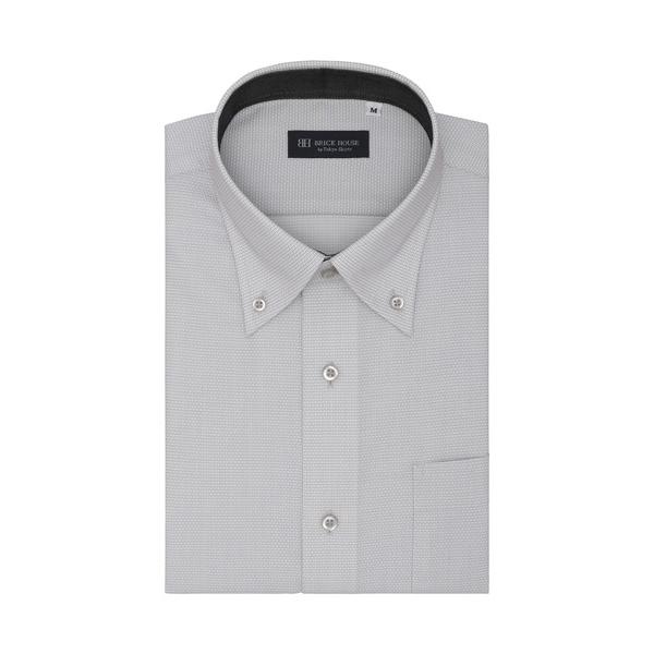 『セール実施中』ZOZO問い合わせ番号:94526767ショップ:TOKYO SHIRTS，トーキョーシャツブランド:TOKYO SHIRTS，トウキョウシャツ，BRICK HOUSE by TOKYO SHIRT，ブリックハウス商品名:形...