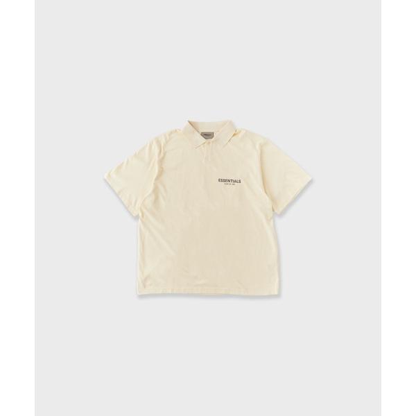 『セール実施中』ZOZO問い合わせ番号:94526793ショップ:UNSTOA，アンストアブランド:FOG ESSENTIALS，エフオージーエッセンシャルズ，UNSTOA，アンストア商品名:FOG ESSENTIALS/エッセンシャルズ ...