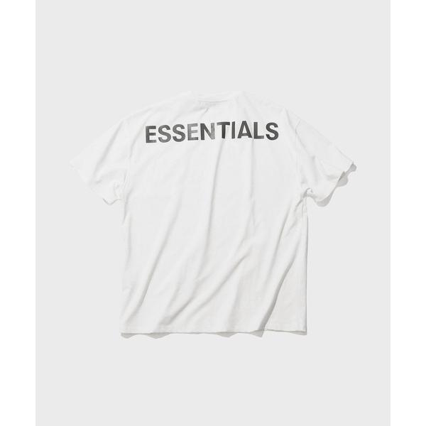 『セール実施中』ZOZO問い合わせ番号:94526833ショップ:UNSTOA，アンストアブランド:FOG ESSENTIALS，エフオージーエッセンシャルズ，UNSTOA，アンストア商品名:FOG ESSENTIALS/エッセンシャルズ ...