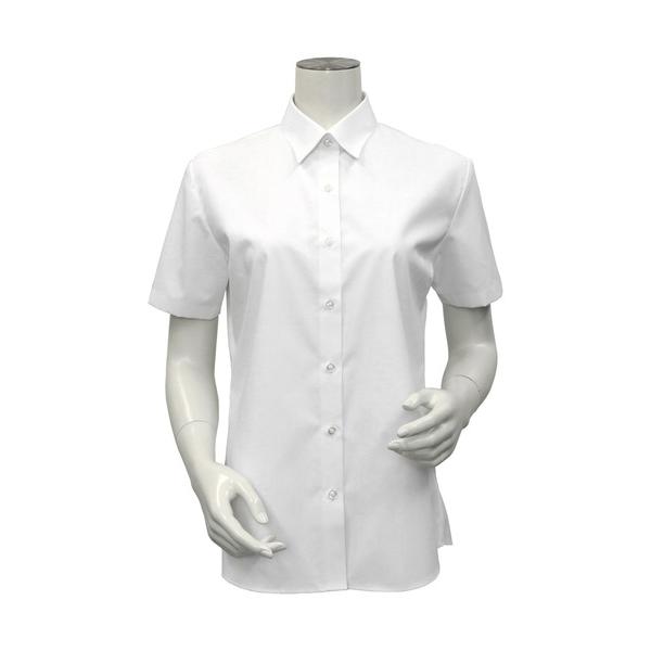 『セール実施中』ZOZO問い合わせ番号:94526844ショップ:TOKYO SHIRTS，トーキョーシャツブランド:TOKYO SHIRTS，トウキョウシャツ，BRICK HOUSE by TOKYO SHIRT，ブリックハウス商品名:形...
