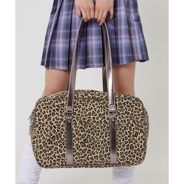 『セール実施中』ZOZO問い合わせ番号:94526848ショップ:WEGO，ウィゴーブランド:WEGO，ウィゴー商品名:WEGO/デザインスクールバッグカテゴリ:バッグ>トートバッグブランド品番:LG25SS06-G0008素材:表地...