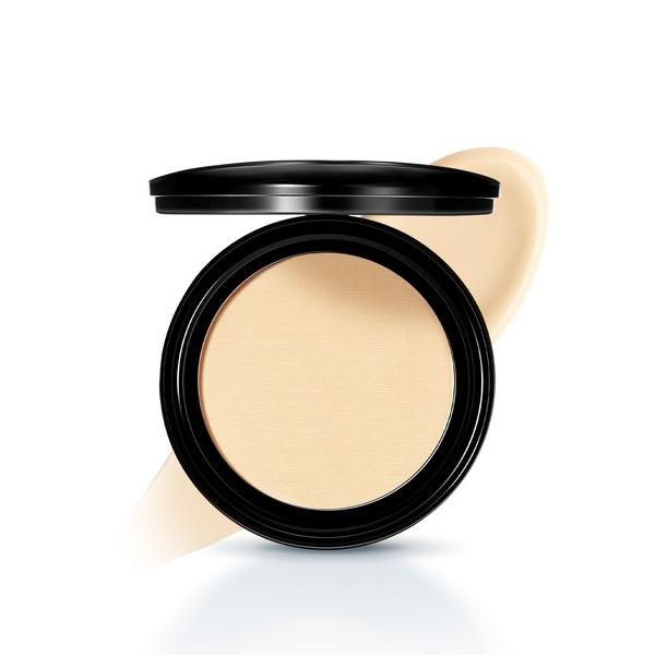 ※このアイテムは返品・交換対象外商品です。コスメ商品ZOZO問い合わせ番号:94527041ショップ:FCBox，エフシーボックスブランド:PERFECT DIARY，パーフェクト ダイアリー商品名:エッセンスコンシーリング UV クッショ...