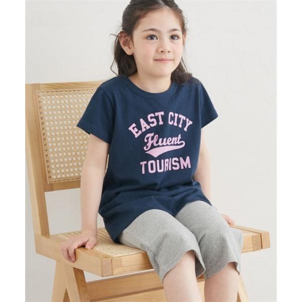 『タイムセール実施中』ZOZO問い合わせ番号:94527268ショップ:nissen，ニッセンブランド:QUNTSTYLE，キュントスタイル商品名:綿１００％半袖チュニックルームウェアカテゴリ:ルームウェア>ルームウェア/パジャマブラ...