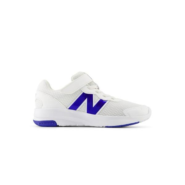 『タイムセール実施中』ZOZO問い合わせ番号:94527440ショップ:New Balance，ニューバランスブランド:New Balance，ニューバランス商品名:578 v1カテゴリ:シューズ>スニーカーブランド品番:PT578O...