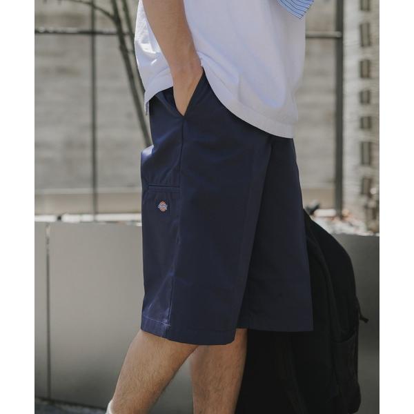 ZOZO問い合わせ番号:94527461ショップ:ROOP TOKYO，ループトーキョーブランド:Dickies，ディッキーズ，ROOPTOKYO，ループトウキョウ商品名:Dickies/ディッキーズ 42283 13INCH MULTI-...