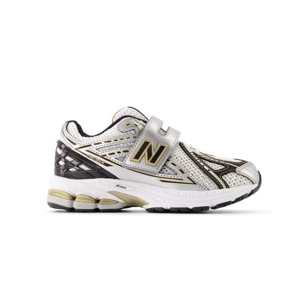 『タイムセール実施中』ZOZO問い合わせ番号:94527757ショップ:New Balance，ニューバランスブランド:New Balance，ニューバランス商品名:1906カテゴリ:シューズ>スニーカーブランド品番:PV1906RA...