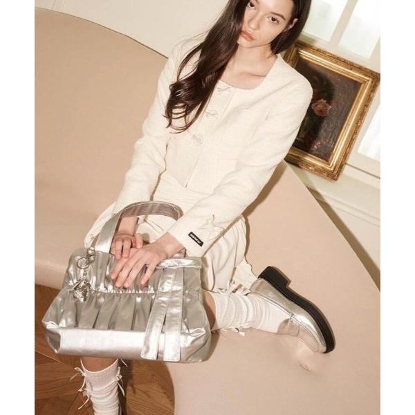 『セール実施中』ZOZO問い合わせ番号:94527798ショップ:Never mind the XU / Chikashitsu+，ネバーマインド ザ エックスユー / チカシツプラスブランド:oddoneout，オッドワンアウト，Neve...