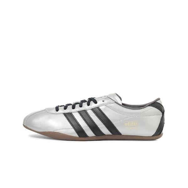 『セール実施中』ZOZO問い合わせ番号:94527844ショップ:BILLY'S ENT，ビリーズ エンターブランド:adidas，アディダス商品名:TOKYO DECON W　JQ3024カテゴリ:シューズ>スニーカーブランド品番:...