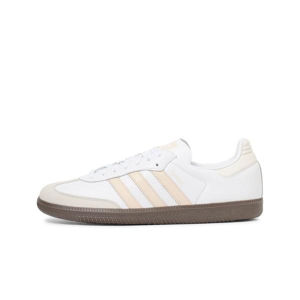 『セール実施中』ZOZO問い合わせ番号:94527851ショップ:BILLY'S ENT，ビリーズ エンターブランド:adidas，アディダス商品名:SAMBA OG W　JH7300カテゴリ:シューズ>スニーカーブランド品番:690...