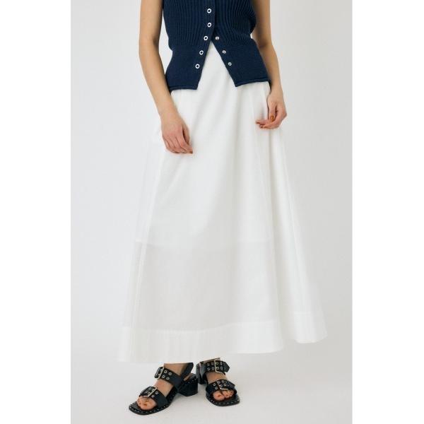 『タイムセール実施中』ZOZO問い合わせ番号:94527912ショップ:MOUSSY，マウジーブランド:MOUSSY，マウジー商品名:SUCKER FLARE スカートカテゴリ:スカート>スカートブランド品番:010IS331-402...