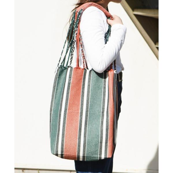 ZOZO問い合わせ番号:94528089ショップ:DULTON，ダルトンブランド:DULTON，ダルトン商品名:HAMMOCK TOTE L/ハンモック トートバッグカテゴリ:バッグ>トートバッグブランド品番:RNZ-0861L/BL...