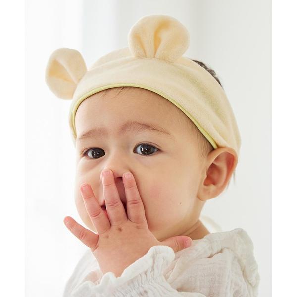 『タイムセール実施中』※このアイテムは返品・交換対象外商品です。ZOZO問い合わせ番号:94528105ショップ:DADWAY，ダッドウェイブランド:D by DADWAY，ディーバイダッドウェイ，DADWAY，ダッドウェイ商品名:D by...